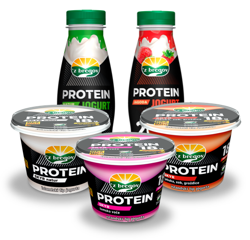 Vindija protein